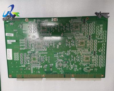 China EP572500EE Ultrasonic Board Hitachi Arietta 70 Mainboard For Clinic for sale