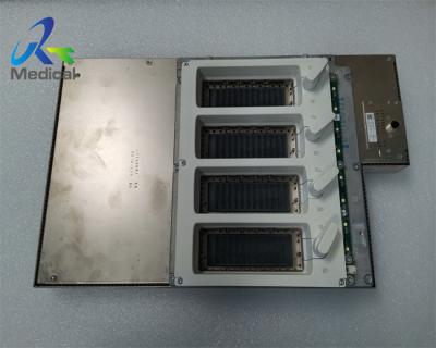 China 11149770 Ultrasound Equipment Service For Siemens Sequoia Probe Cnnnector Board for sale