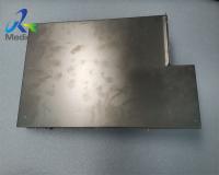 China 11149770 Ultrasound Equipment Service For Siemens Sequoia Probe Cnnnector Board for sale