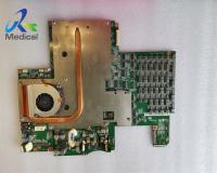 China CZK4A3 Hitachi Ultrasonic Board Compatible With Noblus 60 Days Warranty for sale