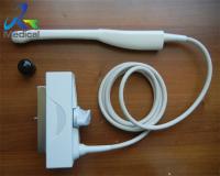 China Biosound Esaote EC1123 Ultrasound Transducer Probe clinic Diagnostic Imaging Machines for sale