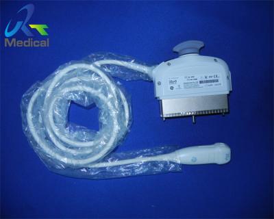 China GE 3S Phased Array Ultrasound Transducer Probe Ultrasound Doppler Scanner for sale