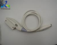 China Micro Convex Endocavity 11mm Ultrasound Transducer Probe GE E8C-RS for sale