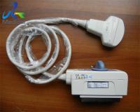 China Aloka UST-9130 Convex Ultrasound Transducer Probe 6.0 MHz Hospital Device for sale