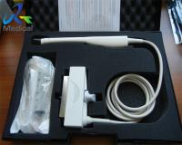 China Biosound Esaote EC123 Ultrasound Transducer Probe Microconvex Array Probe for sale