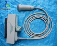 China Multi Frequency Phased Ultrasound Transducer Probe Esaote Biosound PA230E for sale