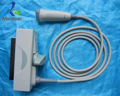 China Multi Frequency Phased Ultrasound Transducer Probe Esaote Biosound PA230E for sale