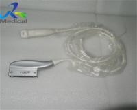 China GE 3SC-RS Sector Phased Array Ultrasound Transducer Probe High Frequency for sale