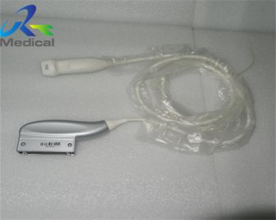 China GE 3SC-RS Sector Phased Array Ultrasound Transducer Probe High Frequency for sale