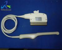 China GE E7C-RC Convex Logiq C2 C3 C5 Ultrasound Transducer Probe Imagic Digital for sale