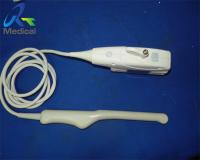 China GE E7C-RC Convex Logiq C2 C3 C5 Ultrasound Transducer Probe Imagic Digital for sale