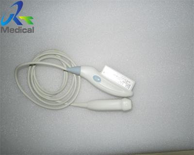 China GE 3S-RS Cardic Phased Ultrasound Transducer Probe 3.6MHz In Hospital for sale