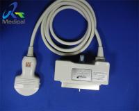 China Multi - Frequency Convex Array Ultrasound Transducer Probe Hitachi EUP-C514 for sale