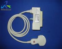 China Multi - Frequency Convex Array Ultrasound Transducer Probe Hitachi EUP-C514 for sale