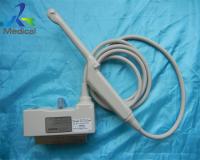 China Endocavity 10mm Ultrasound Transducer Probe Hitachi EUP-V53W for sale