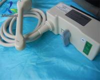 China Endocavity 10mm Ultrasound Transducer Probe Hitachi EUP-V53W for sale