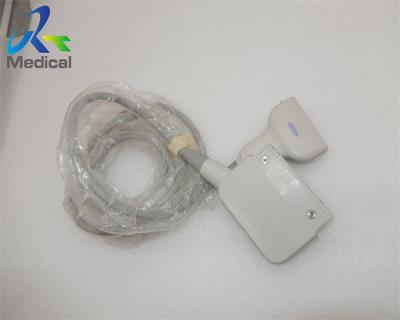 China Linear Array Ultrasound Transducer Probe Toshiba PLU-1005BT for sale