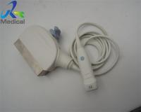 China GE 3S Sector Phased Array Ultrasound Transducer Probe In Hospital for sale