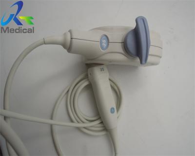China GE 3S Sector Phased Array Ultrasound Transducer Probe In Hospital for sale