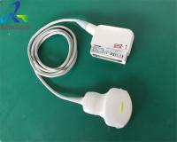 China Toshiba PVU-375BT  Convex Array Ultrasound Transducer Probe 6.0MHz In Hospital for sale
