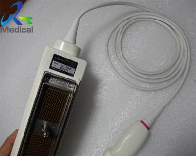 China Hitachi Aloka UST-52105 Phased Array Probe Cardiac Ultrasound Transducer Imaging System for sale