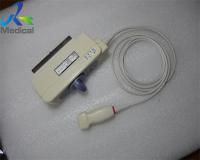 China Hitachi Aloka UST-52105 Phased Array Probe Cardiac Ultrasound Transducer Imaging System for sale