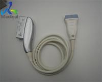 China GE 12L-RS 5MHz Ultrasound Scanner Probe Linear Doppler Ultrasound Machine Imaging System for sale