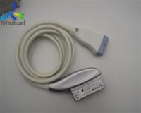 China GE 12L-RS 5MHz Ultrasound Scanner Probe Linear Doppler Ultrasound Machine Imaging System for sale