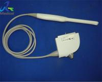 China Siemens EC9-4 Compatible Ultrasound Transducer Endocavity Probe X300 System In Hospital for sale