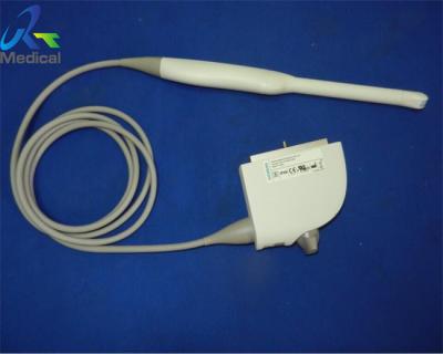 China Siemens EC9-4 Compatible Ultrasound Transducer Endocavity Probe X300 System In Hospital for sale