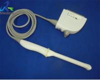 China Siemens EC9-4 Compatible Ultrasound Transducer Endocavity Probe X300 System In Hospital for sale