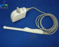 China Siemens EC9-4 Compatible Ultrasound Transducer Endocavity Probe X300 System In Hospital for sale