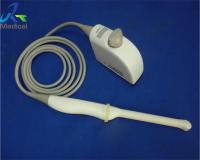 China Siemens EC9-4 Compatible Ultrasound Transducer Endocavity Probe X300 System In Hospital for sale