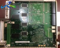 China ATL CX50 Ebox Ultrasonic Board 453561769362 For Clinic for sale