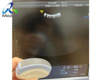 China GE C1-5-D Convex Array Ultrasound Probe Transducer Maintenance Change Crystal for sale