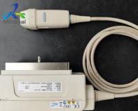 China Aloka UST-5299 Ultrasound Transducer Probe Replace Crystal Solutions for sale
