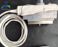 China Aloka UST-5299 Ultrasound Transducer Probe Replace Housing And Connector for sale