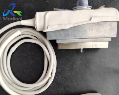 China Aloka UST-5299 Ultrasound Transducer Probe Replace Housing And Connector for sale