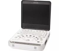 China Original CX50 Medical Ultrasound System Healthcare Machine for sale