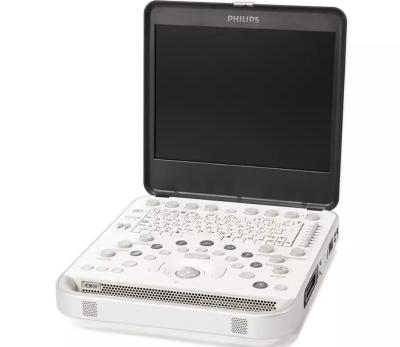 China Original CX50 Medical Ultrasound System Healthcare Machine for sale