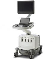 China Epiq 5 Healthcare Ultrasound Machine Medical System Trans Esophageal for sale