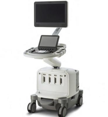 China Epiq 5 Healthcare Ultrasound Machine Medical System Trans Esophageal for sale