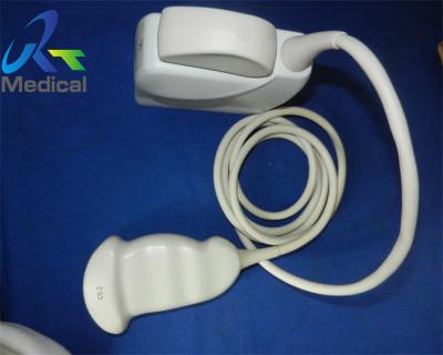 China IU22 C5-2 Ultrasound Scanner Curved Array 5-2 MHz Abdominal Cardiac OB-GYN for sale