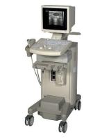 China Aloka SSD 1000 Medical Ultrasound System Imaging Diagnosis for sale