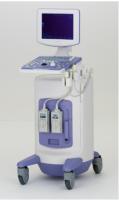 China ALOKA Prosound 4 Medical Ultrasound System Ultrasound Scanner for sale