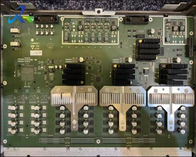 China GE Voluson E8 Ultrasound Repair Service  RFM323 5729044-7 KTZ304073 Ultrasound Board Maintenance for sale