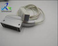 China GE 3SC-RS Sector Phased Array Ultrasound Transducer Probe High Frequency for sale