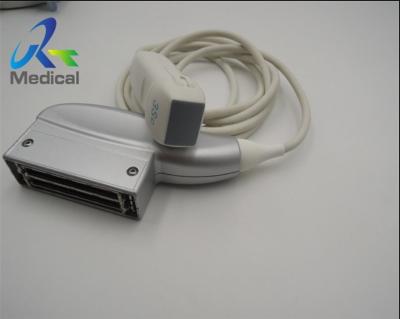 China GE 3SC-RS Sector Phased Array Ultrasound Transducer Probe High Frequency for sale