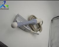 China Realtime 4D Microconvex Endocavitary Ultrasound Transducer Probe GE RIC5-9W-RS for sale