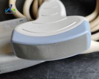 China 4C-RS GE Ultrasound Probe Repair Service Time 3-5 Days for sale